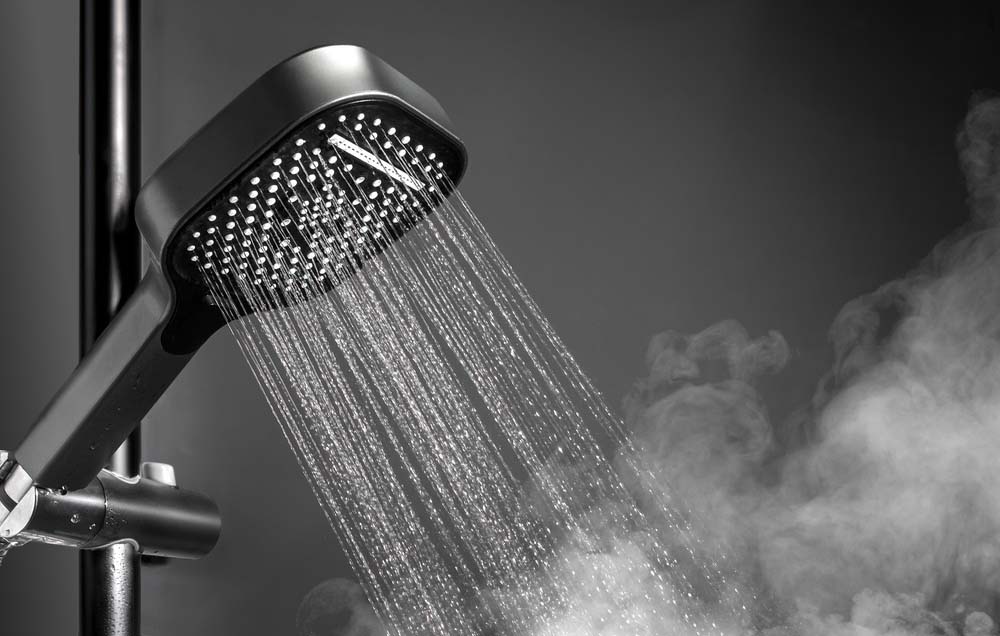 Fluctuating Water Temperature Signals? Here’s Why!